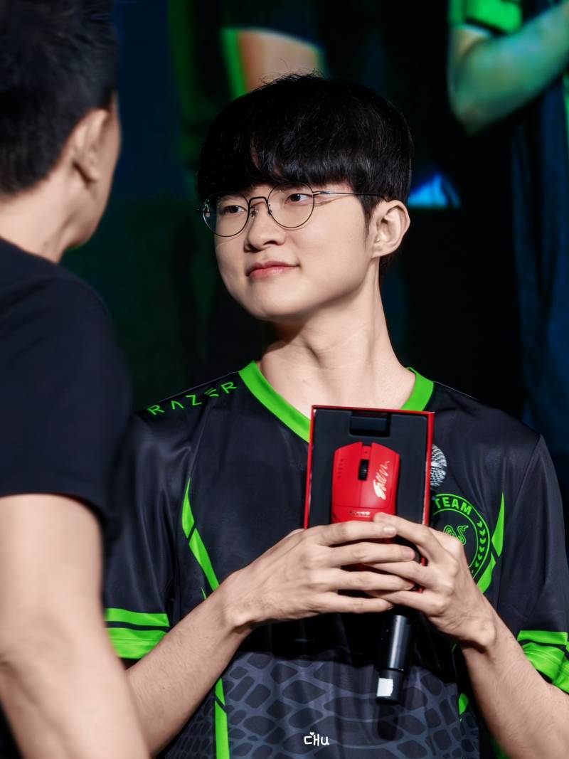 [잡담] 동글동글 마이혁 - 인스티즈(instiz) T1 카테고리