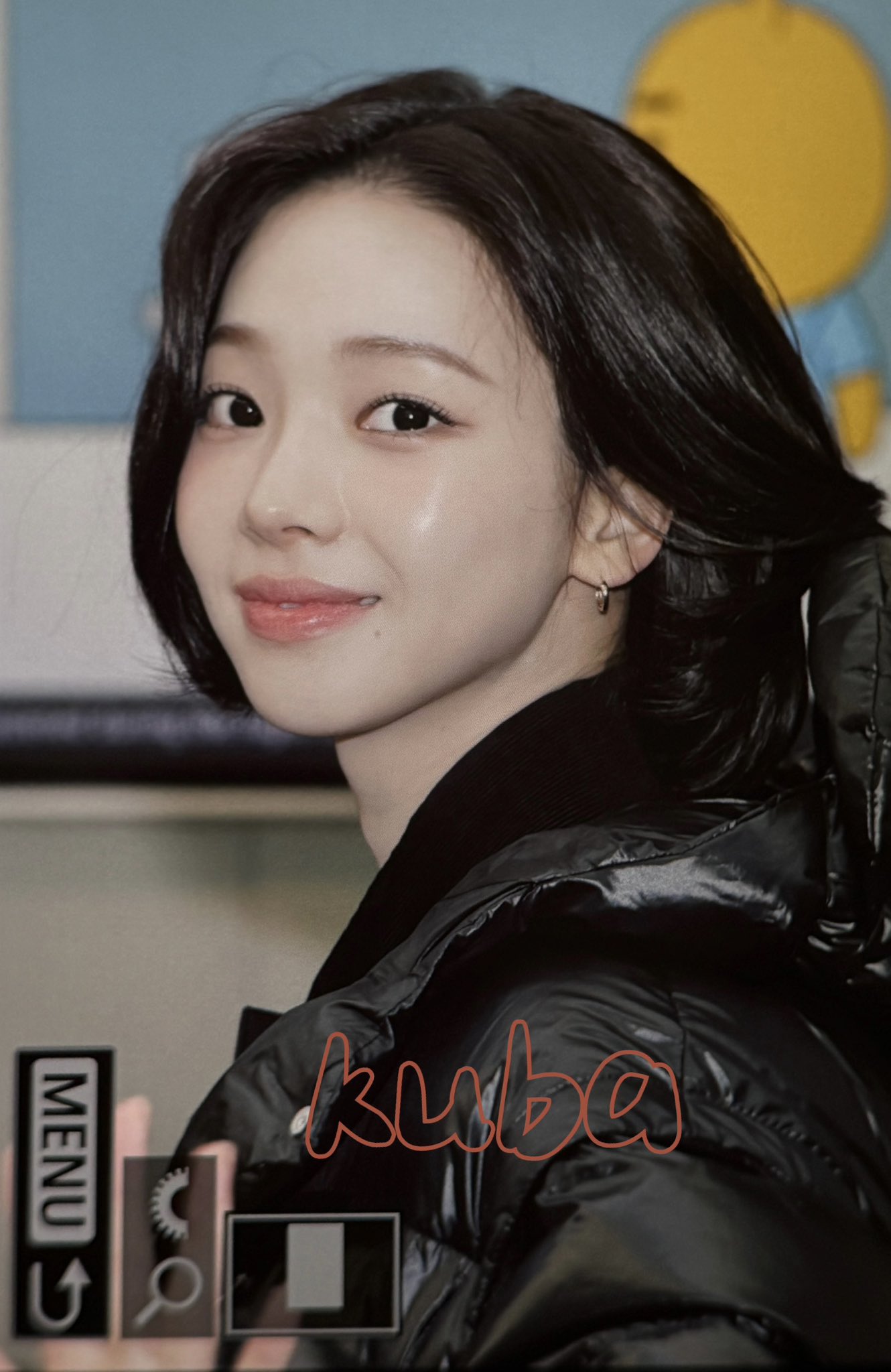 [잡담] 카리나 빨리 밀라노에서 드레스 입은 거 보고싶음 - 인스티즈(instiz) 연예 카테고리