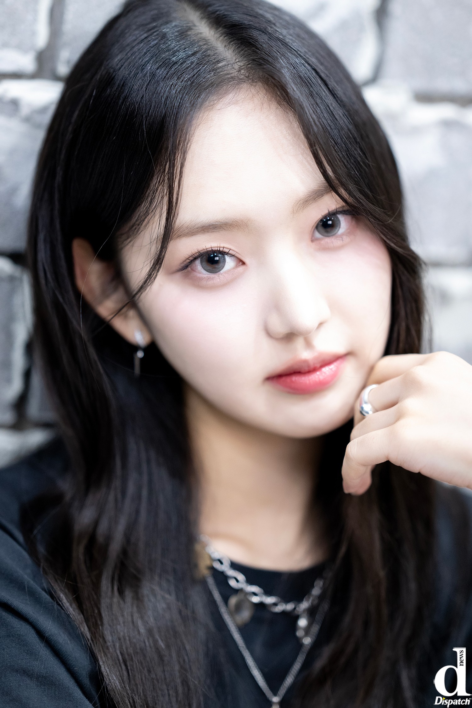 [미디어] 키키 디스패치 - 인스티즈(instiz) 연예 카테고리