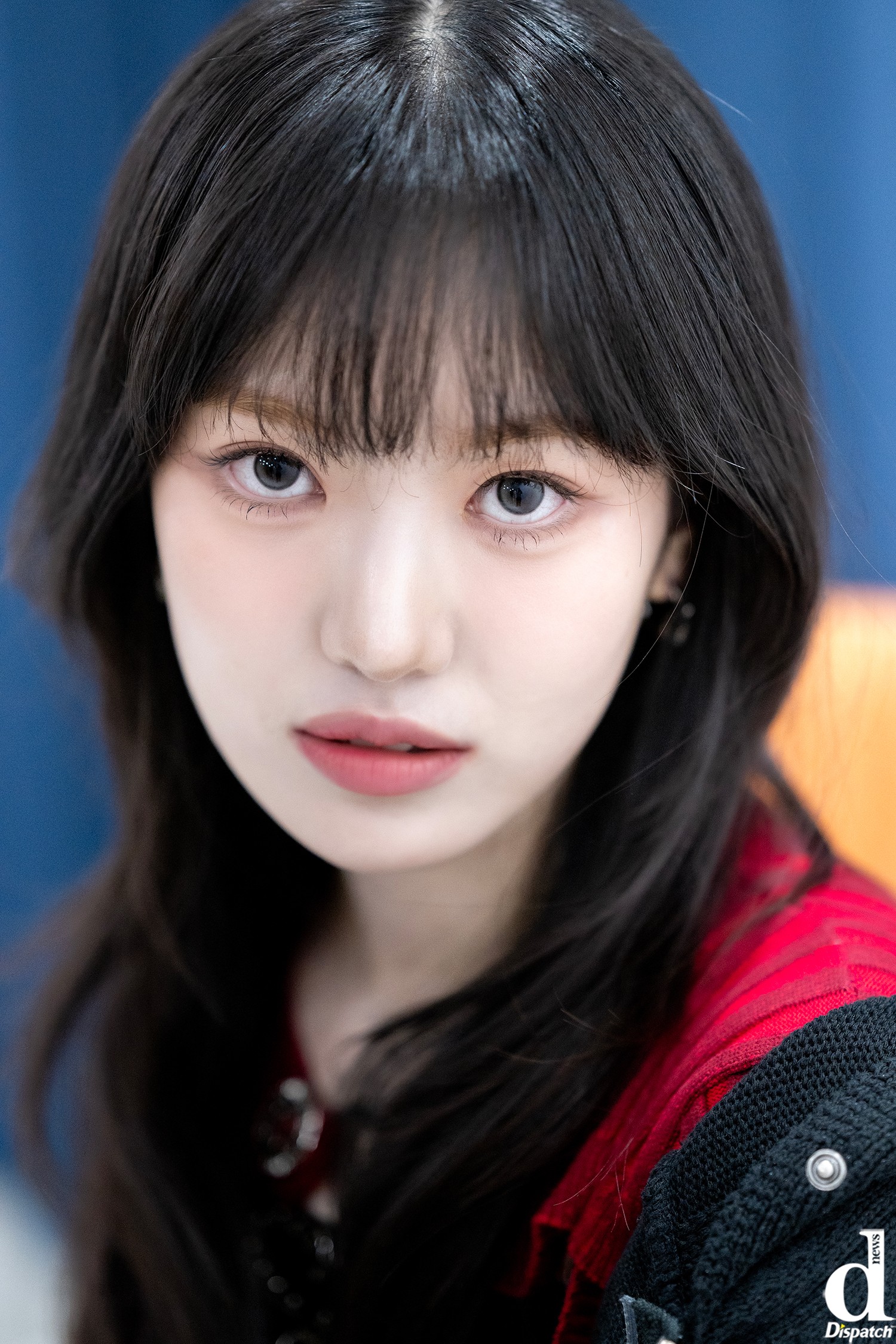 [미디어] 키키 디스패치 - 인스티즈(instiz) 연예 카테고리