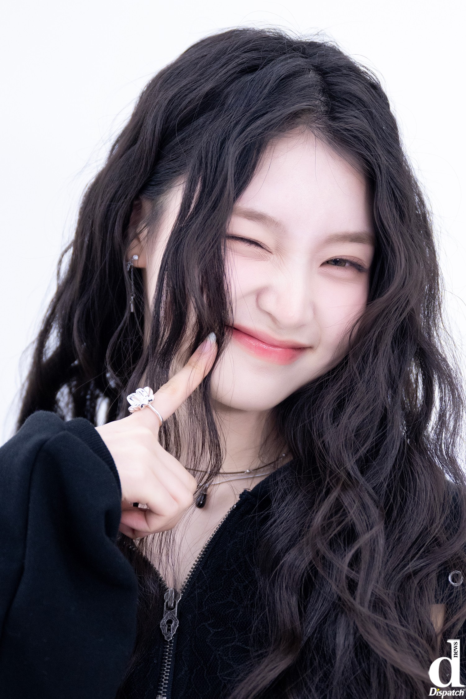 [미디어] 키키 디스패치 - 인스티즈(instiz) 연예 카테고리