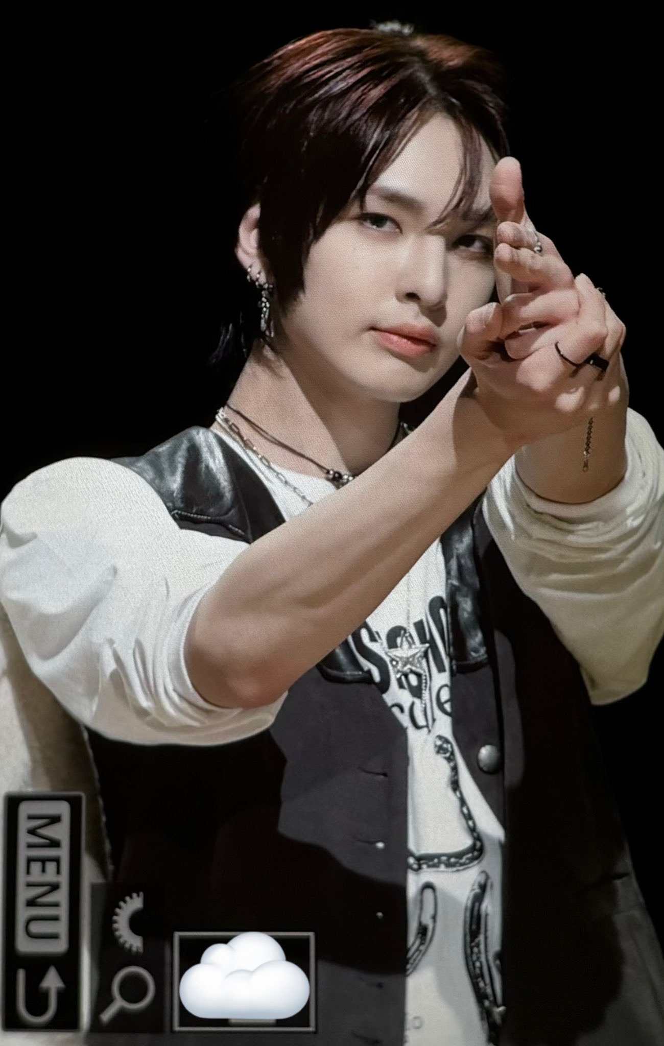 [잡담] 뮤쁘다 - 인스티즈(instiz) EPEX 카테고리