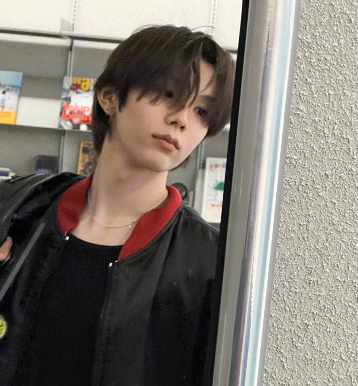 [잡담] 쇼타로 진짜 느좋🥹 - 인스티즈(instiz) 연예 카테고리