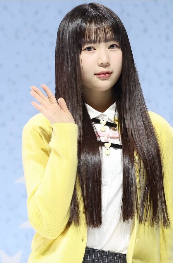 [마플] 진짜 슴상안같애.. - 인스티즈(instiz) 연예 카테고리