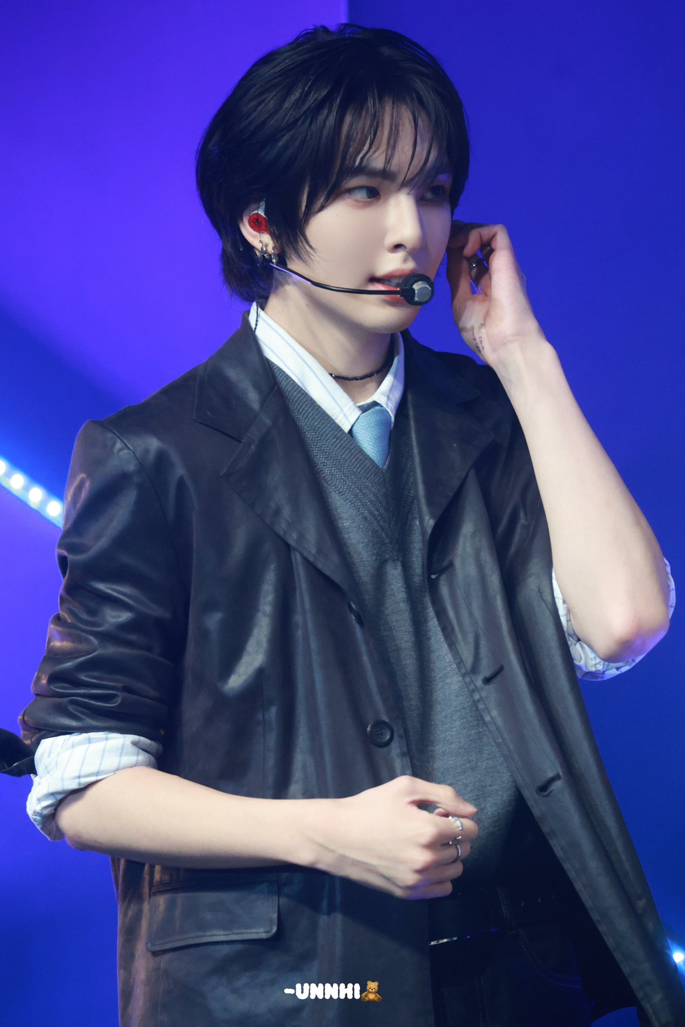 [잡담] 뮤는 진짜 이뻐 - 인스티즈(instiz) EPEX 카테고리