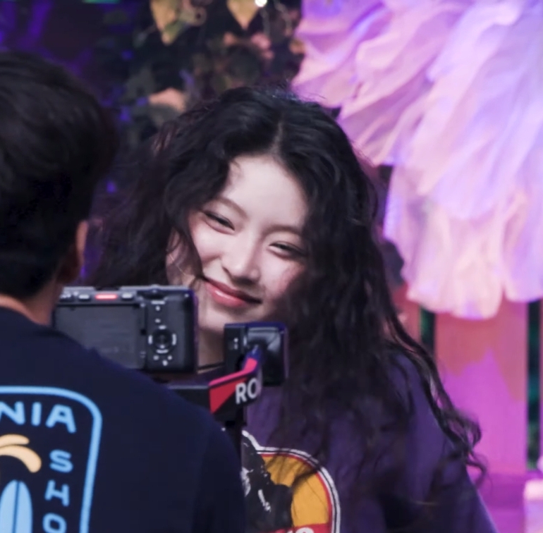 [잡담] 키키 최애 정했다 - 인스티즈(instiz) 연예 카테고리