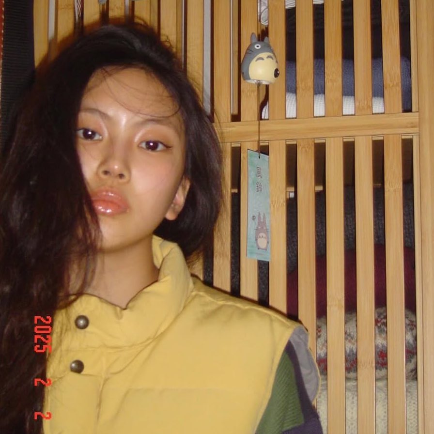 [잡담] 뉴진스(njz) 혜인은 ㄹㅇ 크게 되겠다 - 인스티즈(instiz) 연예 카테고리