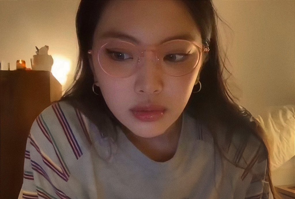 [잡담] 뉴진스(njz) 혜인은 ㄹㅇ 크게 되겠다 - 인스티즈(instiz) 연예 카테고리