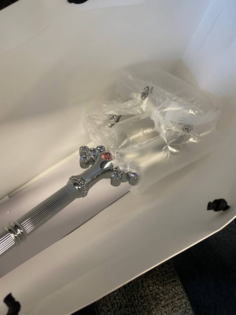 [잡담] ㅠㅠㅠㅠ나 젠몬 요술봉 구했러!!@ - 인스티즈(instiz) 일상 카테고리