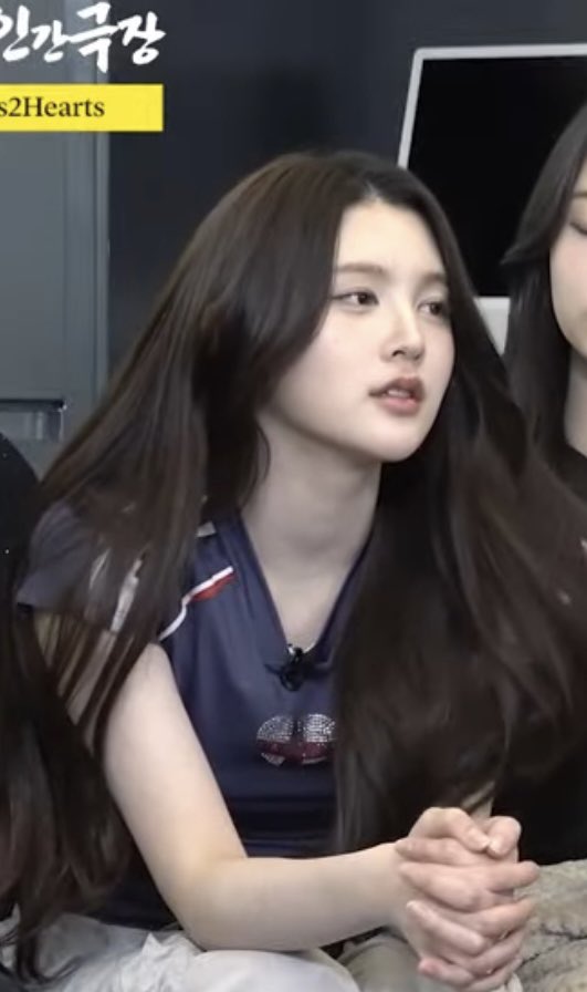 [잡담] 에이나 왜케 느좋 - 인스티즈(instiz) 연예 카테고리