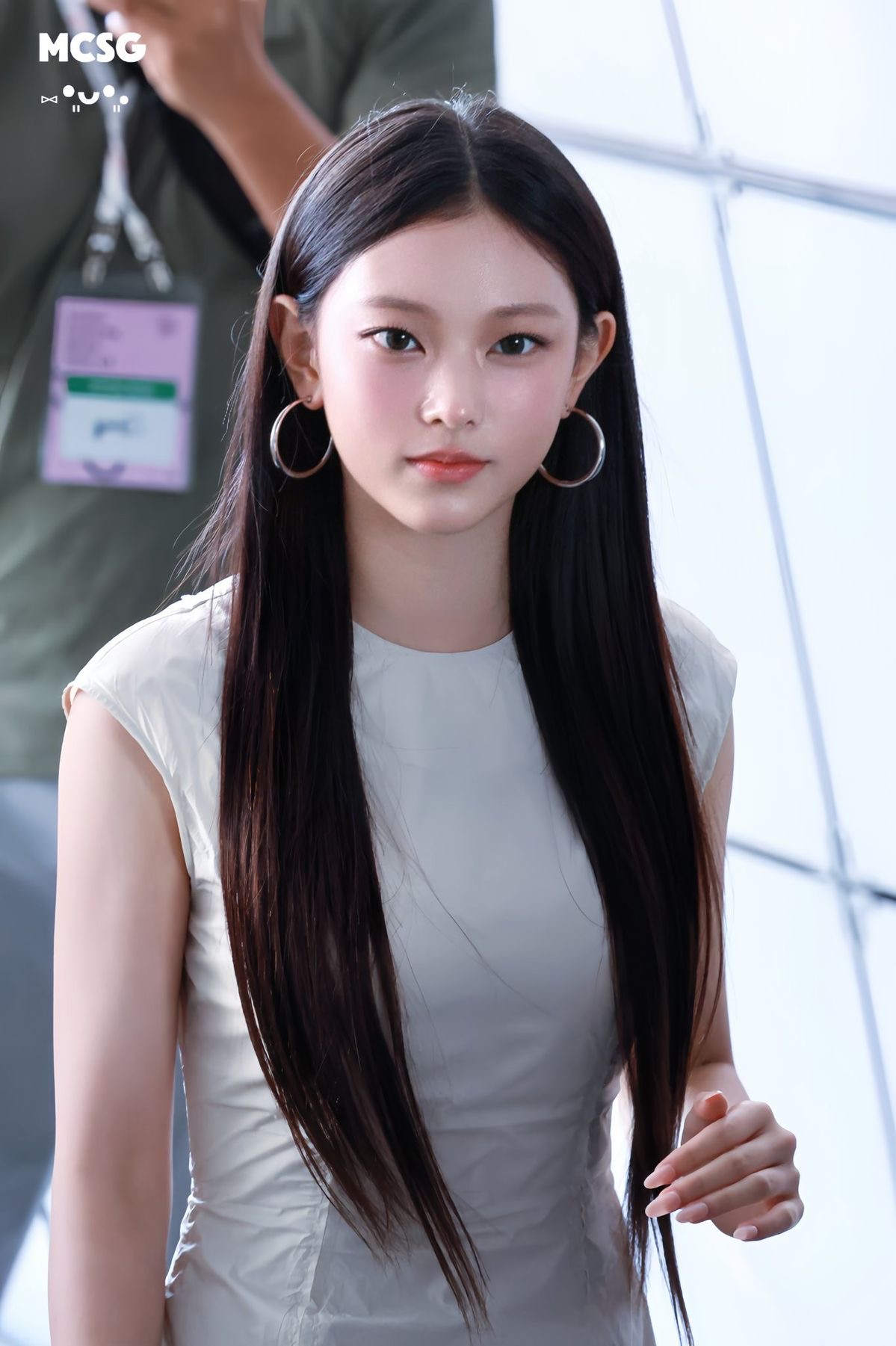 [잡담] 근데 해린은 - 인스티즈(instiz) 연예 카테고리