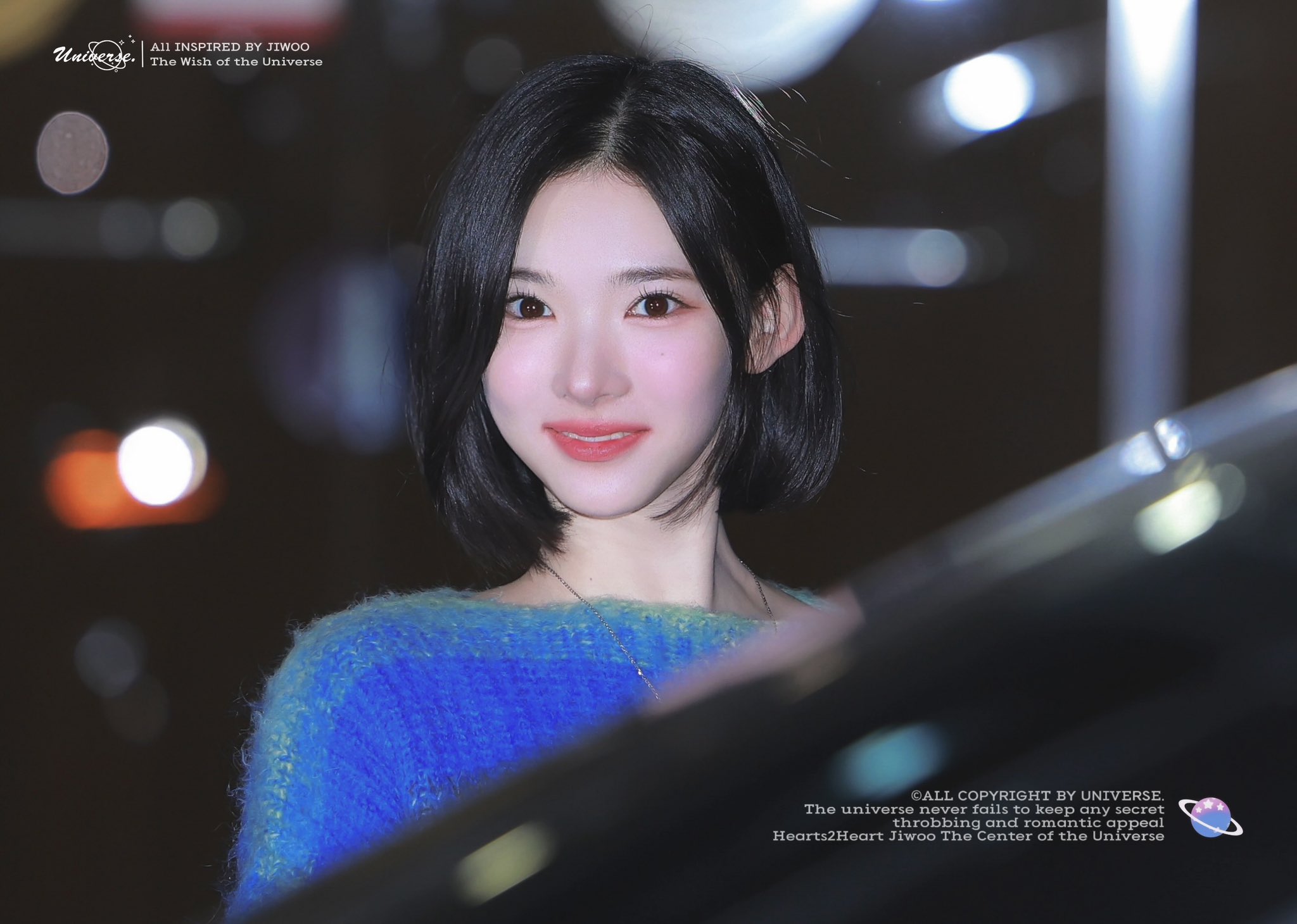 [잡담] 넘 예뻐... - 인스티즈(instiz) 연예 카테고리