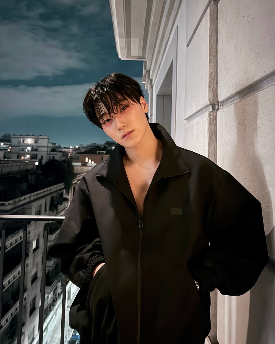 최산 인스타 사진 뜬 거 미친 듯 - 인스티즈(instiz) 연예 카테고리