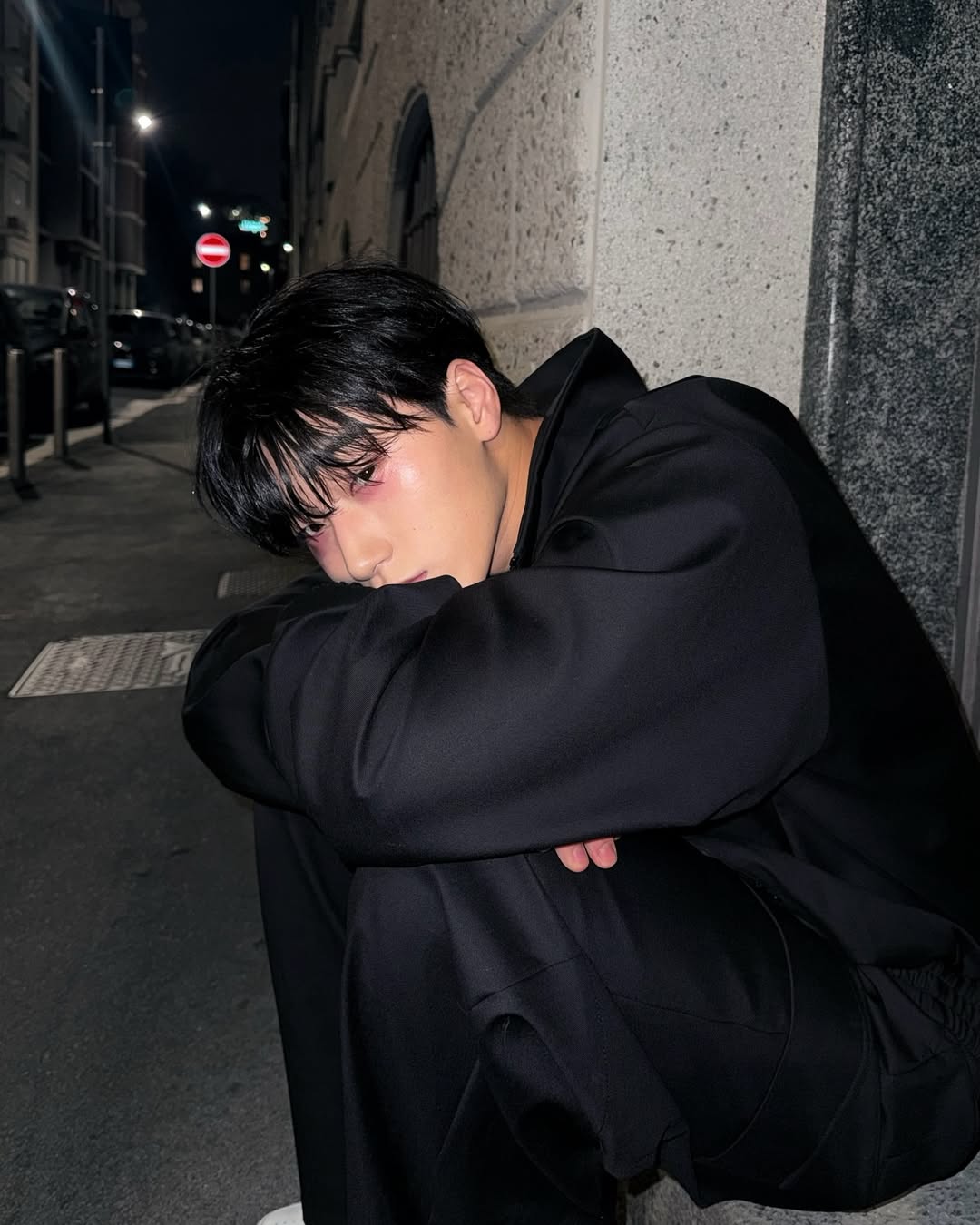 최산 인스타 사진 뜬 거 미친 듯 - 인스티즈(instiz) 연예 카테고리