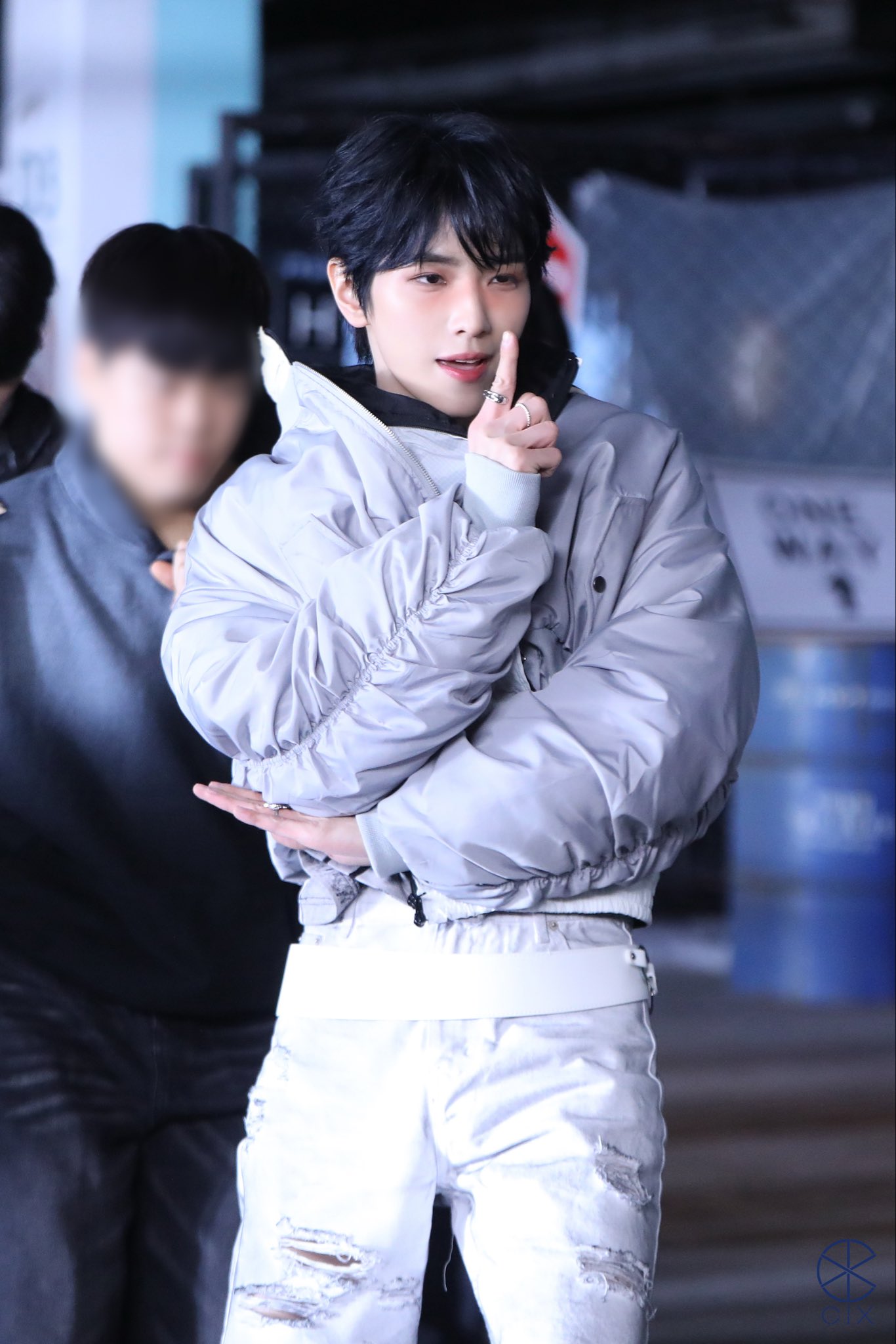 [잡담] 하..내돌 MV 장면인데 볼때마다 나루토 생각나... - 인스티즈(instiz) 연예 카테고리