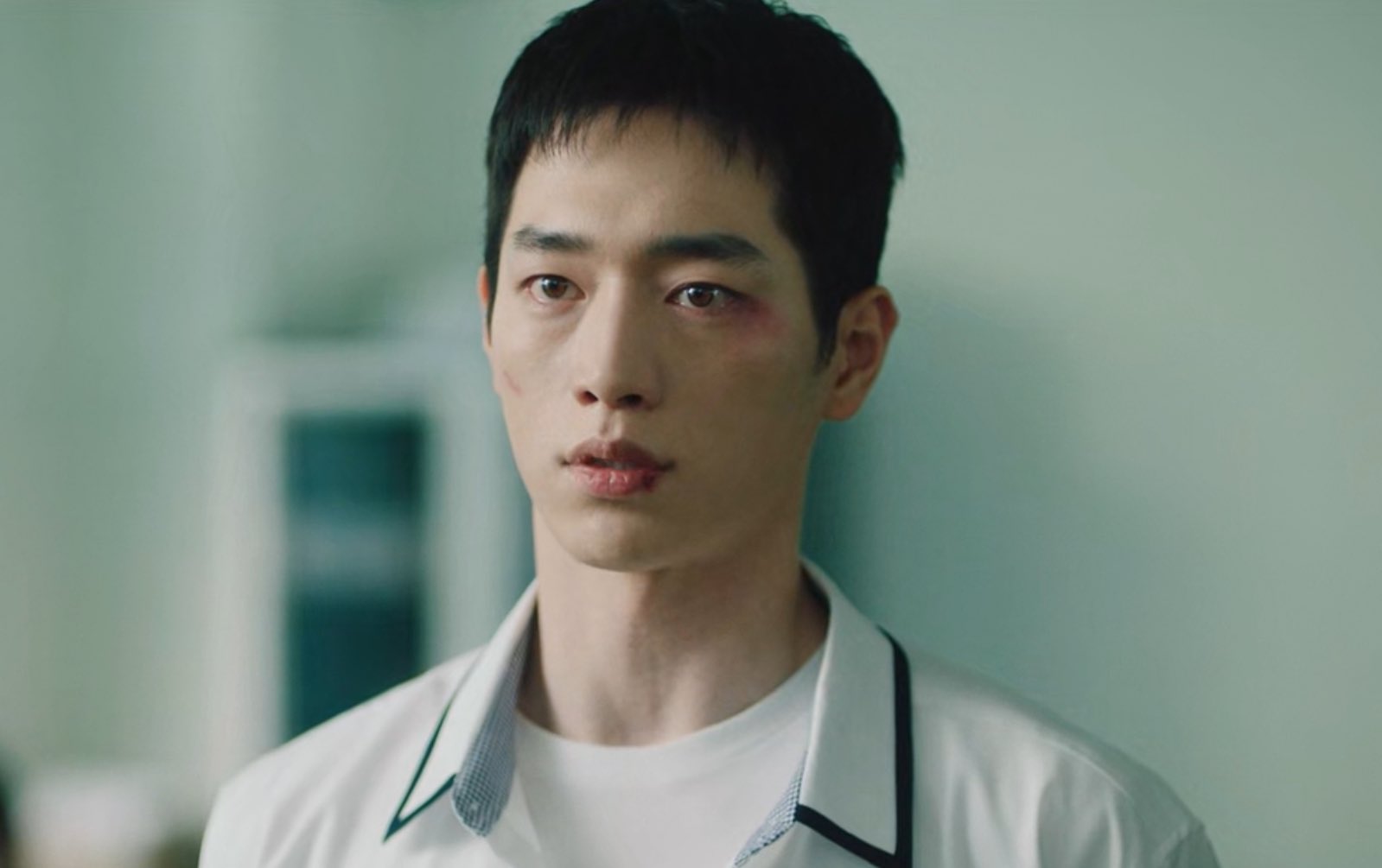 [잡담] 30대 고딩의 맛..... - 인스티즈(instiz) 드영배 카테고리