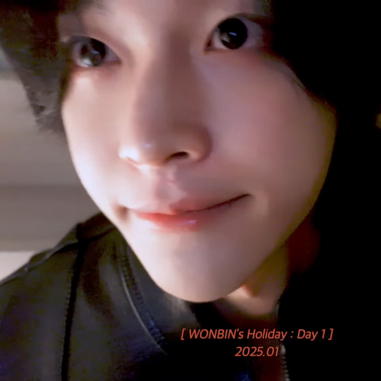 [잡담] 오늘 라이즈 자컨보고 제일 화나는 부분 (ㅈㅇ 원빈) - 인스티즈(instiz) 연예 카테고리