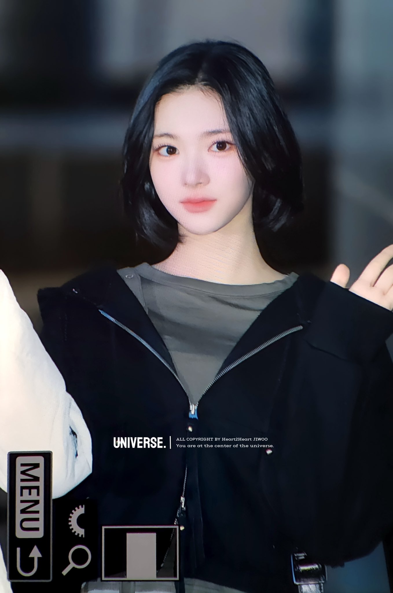 [잡담] 최지우 너 예쁜 거 축하해 - 인스티즈(instiz) 연예 카테고리