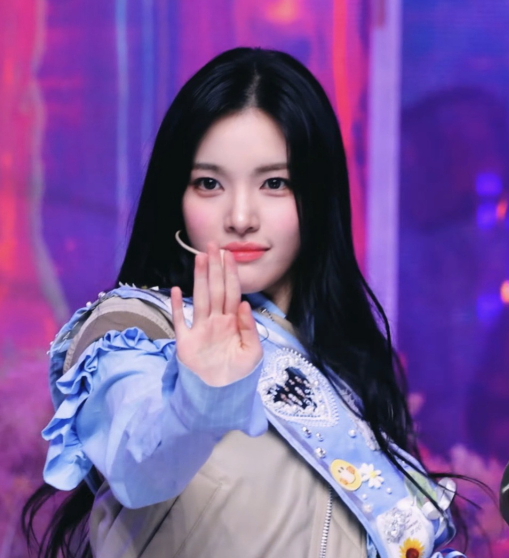 [잡담] 하투하 유하 이짤 ㄹㅇ 스엠상의 그것이다 - 인스티즈(instiz) 연예 카테고리