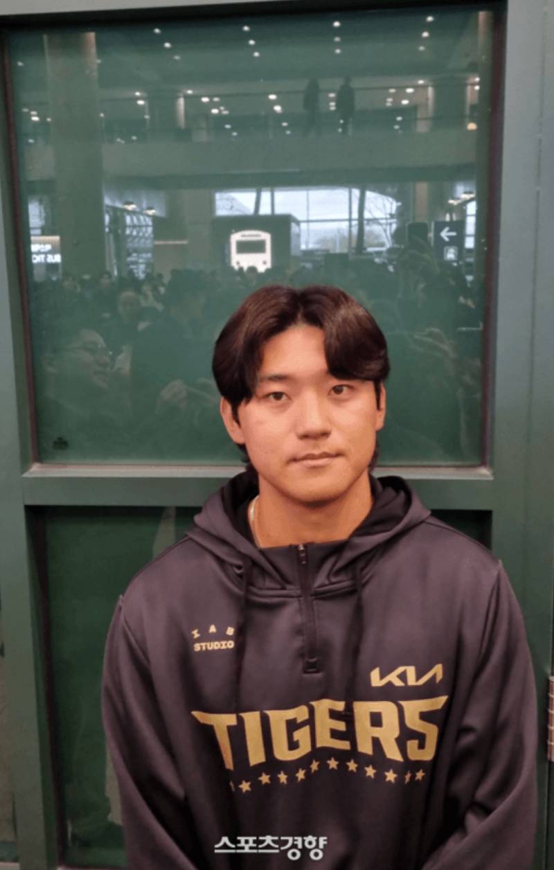 [잡담] 아니 사람들 짱 많아 ㅋㅋㅋㅋㅋㅋㅋ - 인스티즈(instiz) KIA 카테고리