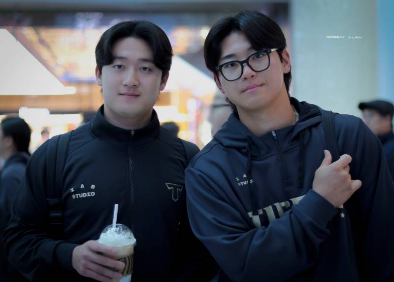 [잡담] 배부른 짤 - 인스티즈(instiz) KIA 카테고리