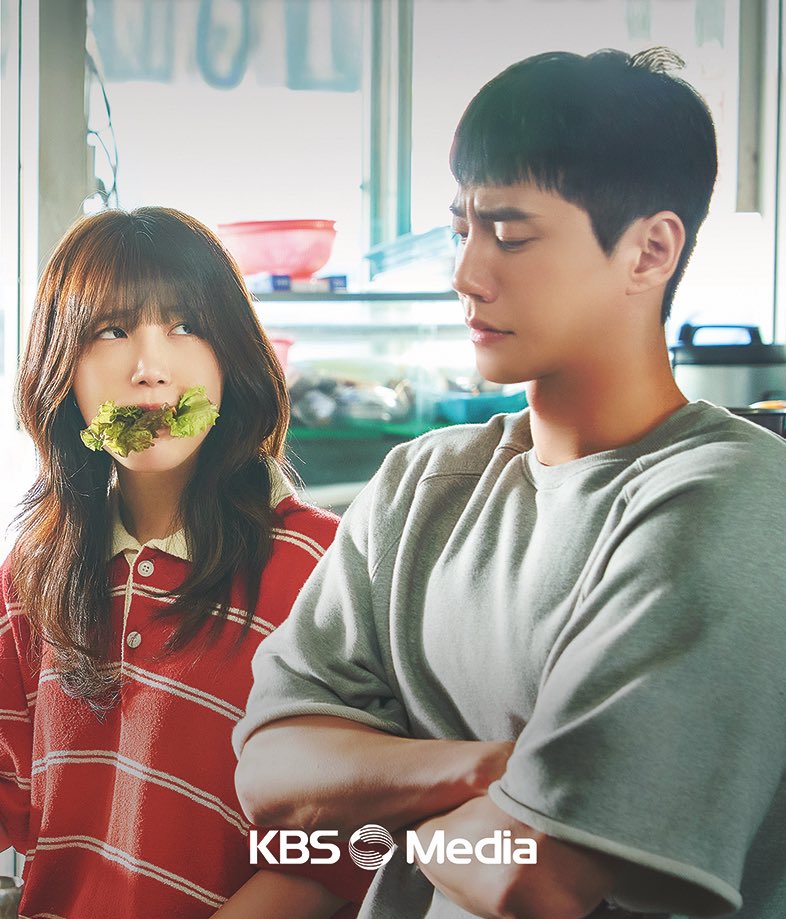 [잡담] 24시 헬스클럽 그게 제 한 젓가락이에요 정말입니다.. 거짓말 거짓말 거짓말 ‼️ - 인스티즈(instiz) 드영배 카테고리