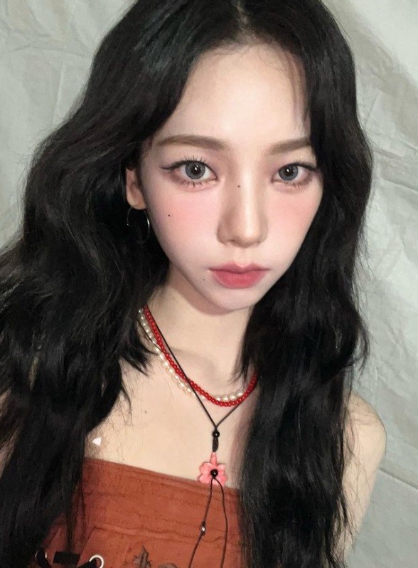 [정리글] Sm sns 캐스팅한 아이돌들 - 인스티즈(instiz) 연예 카테고리