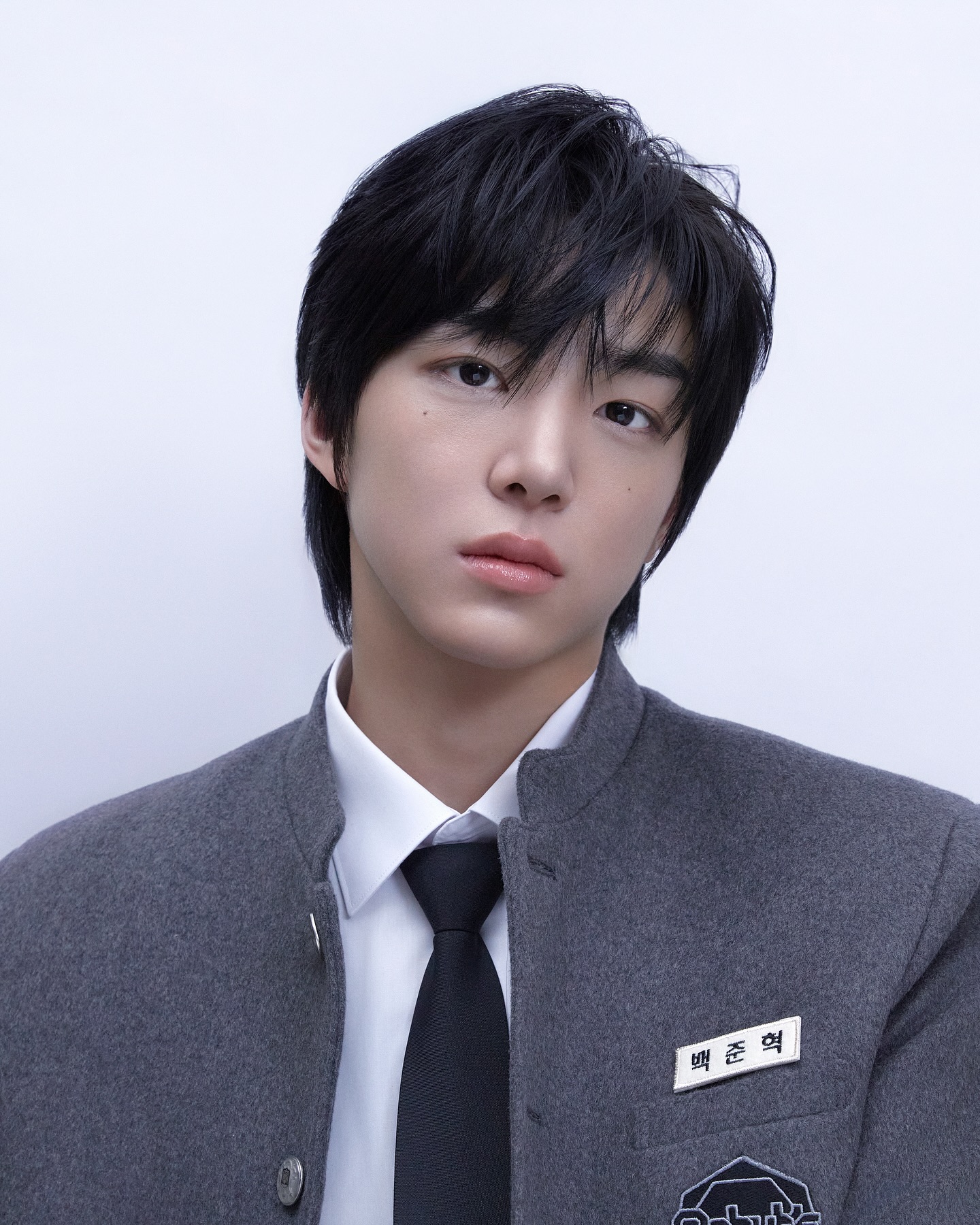 [잡담] 뭔가 아역배우 상이야 - 인스티즈(instiz) 연예 카테고리