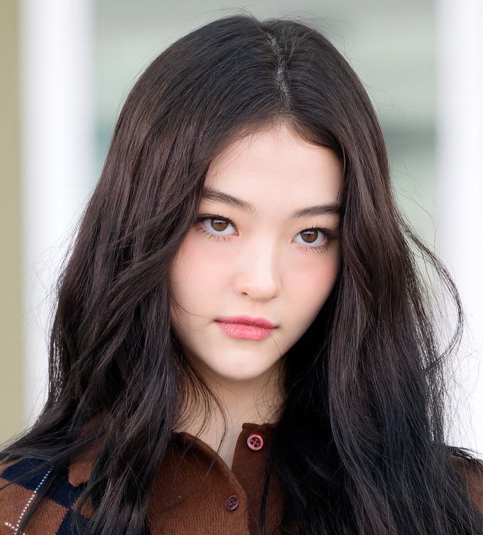 [잡담] 미야오 엘라 이것 도대체 뭐예요... - 인스티즈(instiz) 연예 카테고리