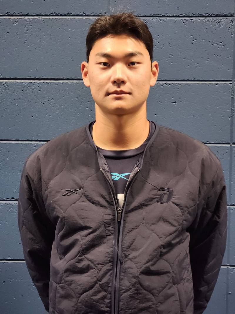 [잡담] 이 옷 - 인스티즈(instiz) NC 카테고리