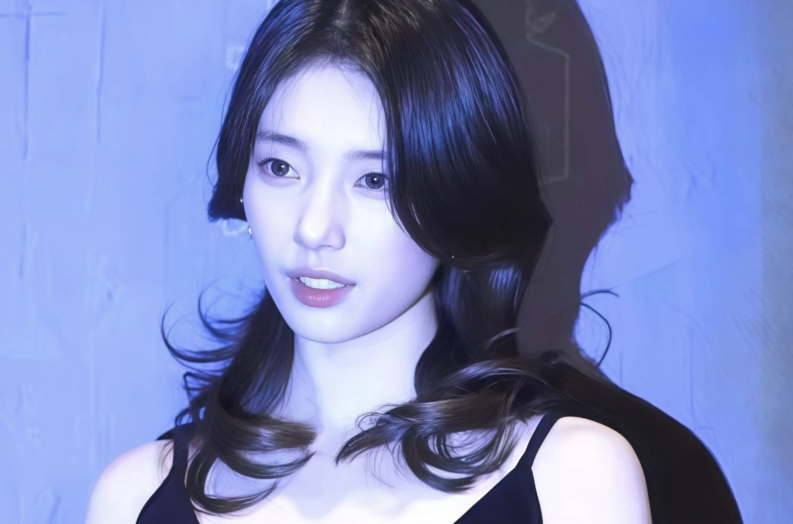 [잡담] 수지는 10대도 20대도 아름답지만 - 인스티즈(instiz) 연예 카테고리