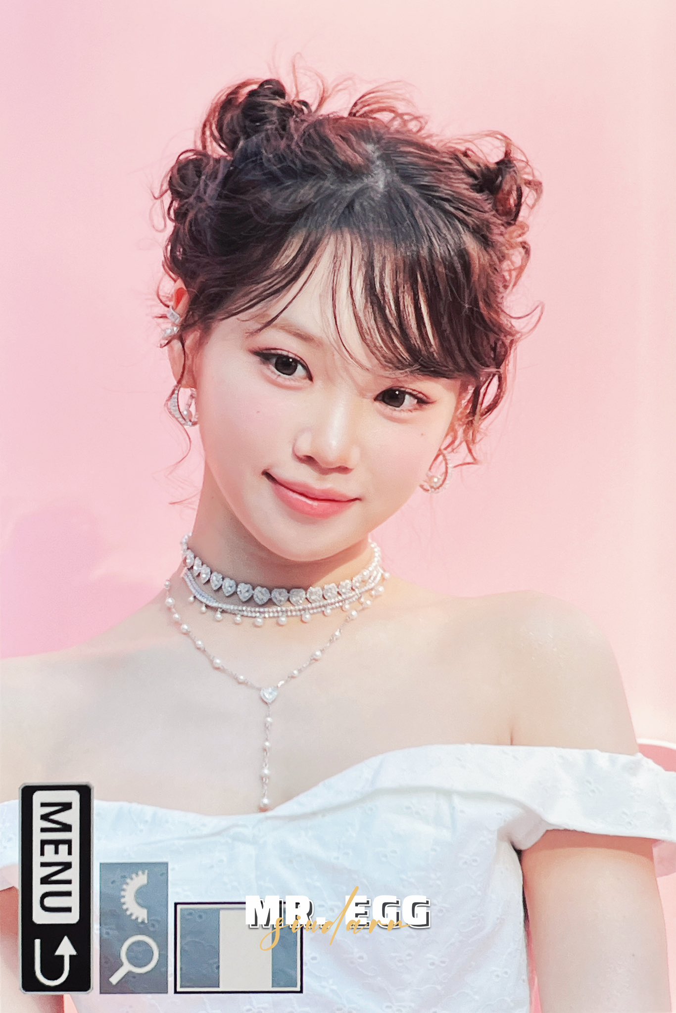 [잡담] 와 김채원 레전드......... - 인스티즈(instiz) 연예 카테고리