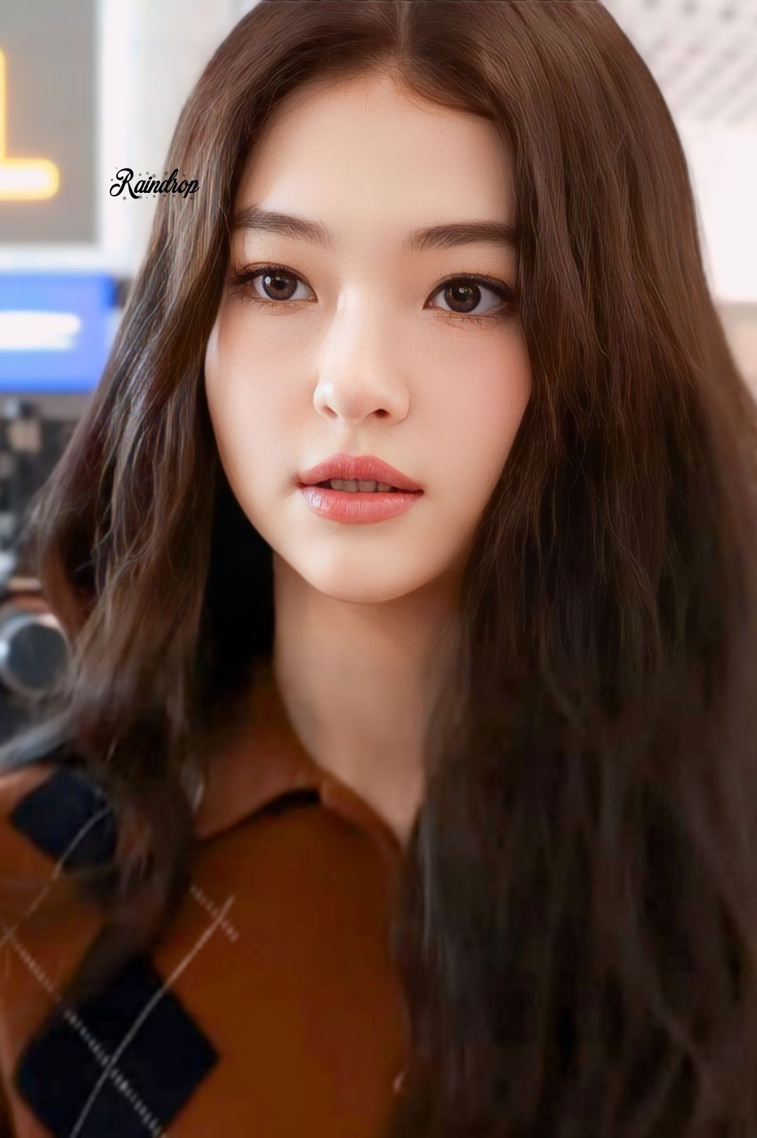 [잡담] 미야오 엘라 파리에서 뜬 사진도 이쁘다... - 인스티즈(instiz) 연예 카테고리