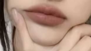 [잡담] 립 좋아하는 익들아 이런 색 립 뭐있을까!! - 인스티즈(instiz) 뷰티 카테고리