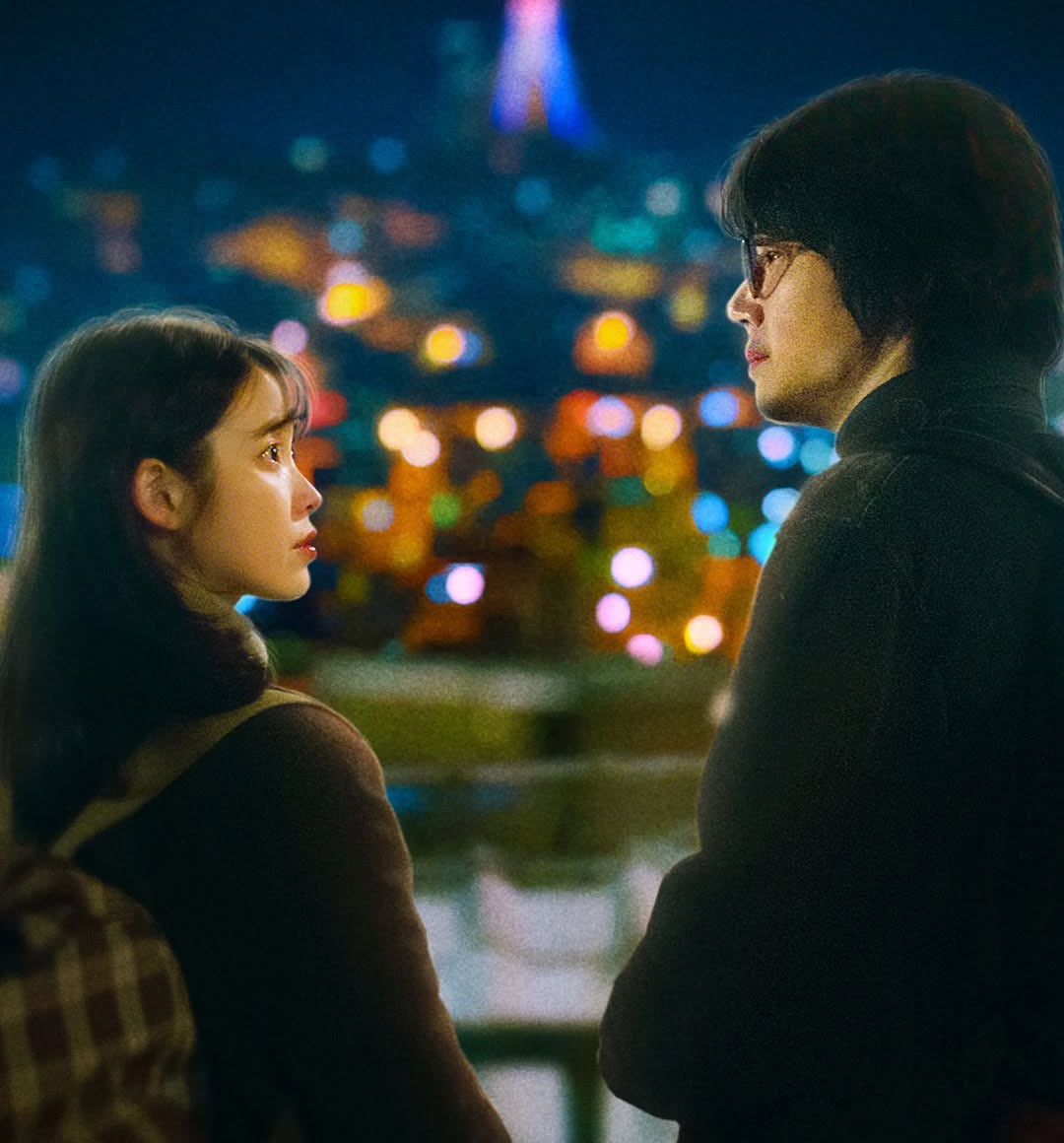 [잡담] 폭싹속았수다 투표해봐 - 인스티즈(instiz) 드영배 카테고리