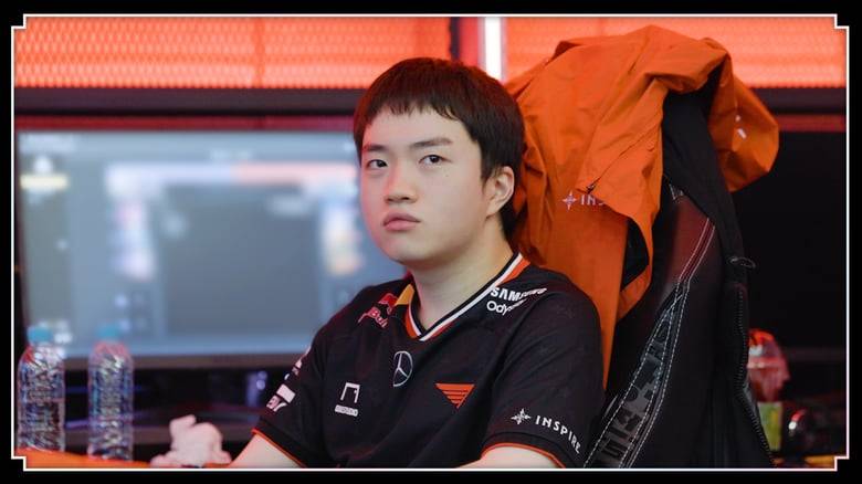 [잡담] 감자가나디 ㄱㅇㅇ.. - 인스티즈(instiz) T1 카테고리