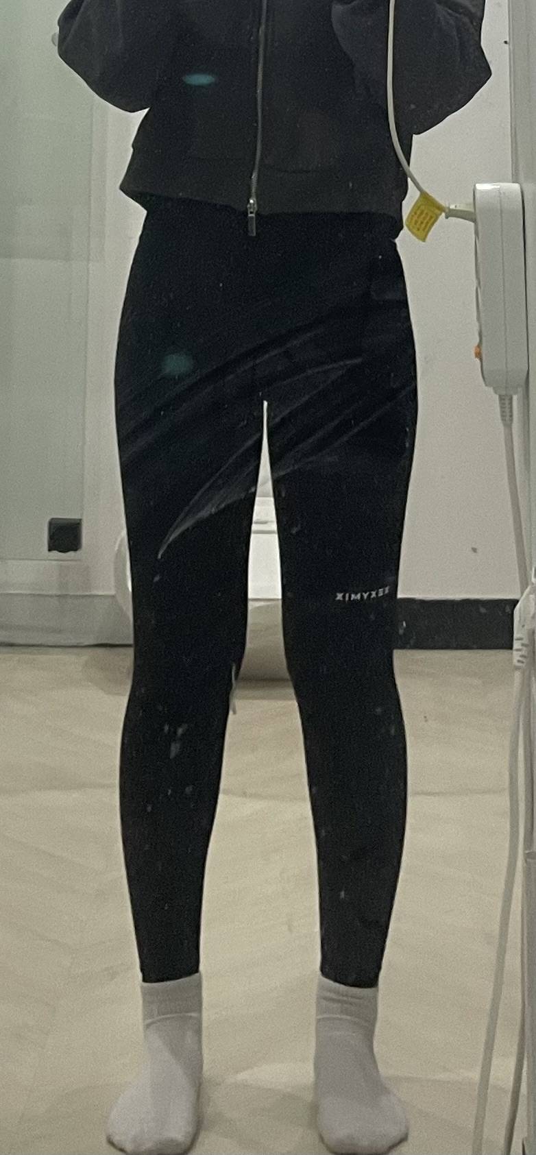 [잡담] 체지방빼면 다리 얇아질수있을까🥹 - 인스티즈(instiz) 일상 카테고리