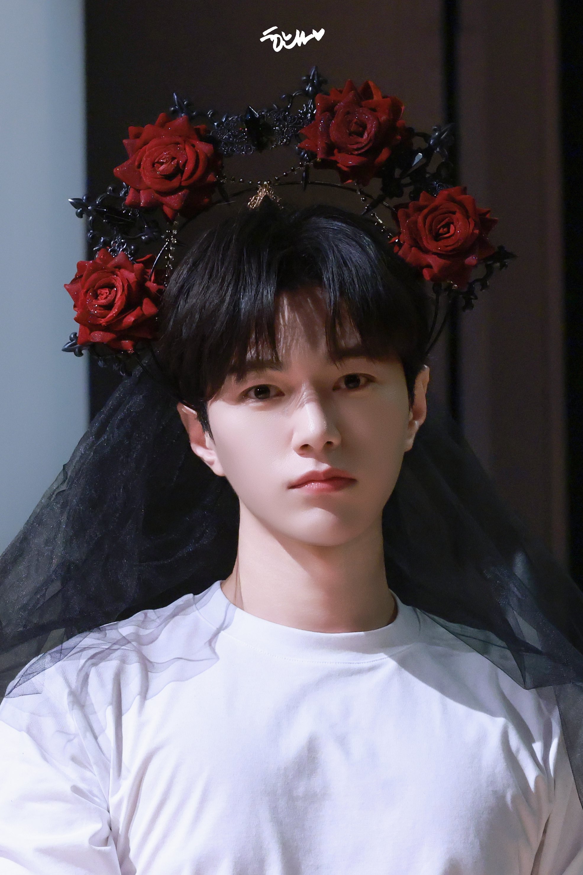 [잡담] 오늘 인피니트 팬싸 엘 미친 얼굴(p) 볼 사람 - 인스티즈(instiz) 연예 카테고리