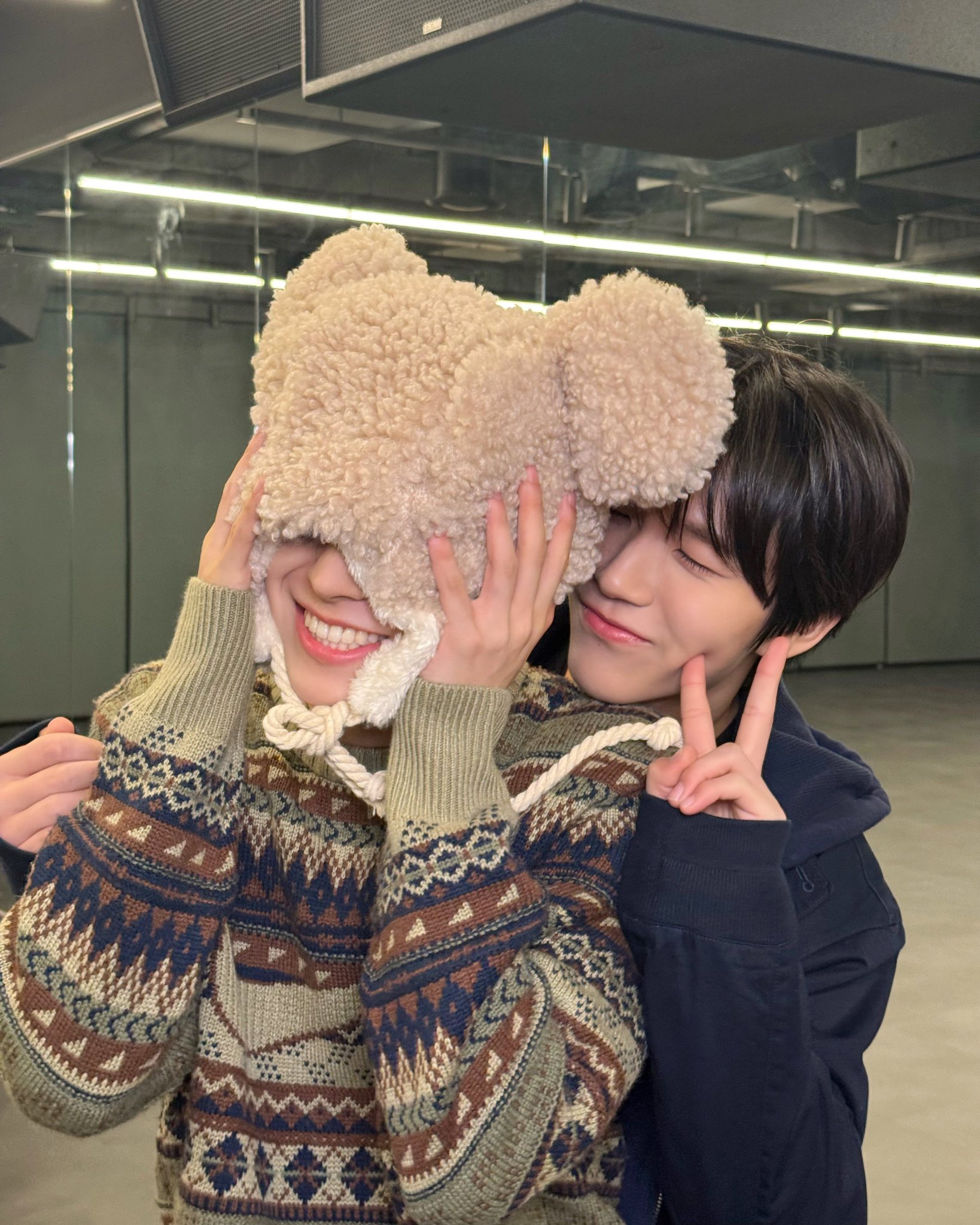 [잡담] 와 최근에 올려준 사진들중에 내기준 제일 미쳤음 - 인스티즈(instiz) 엔시티 위시 카테고리