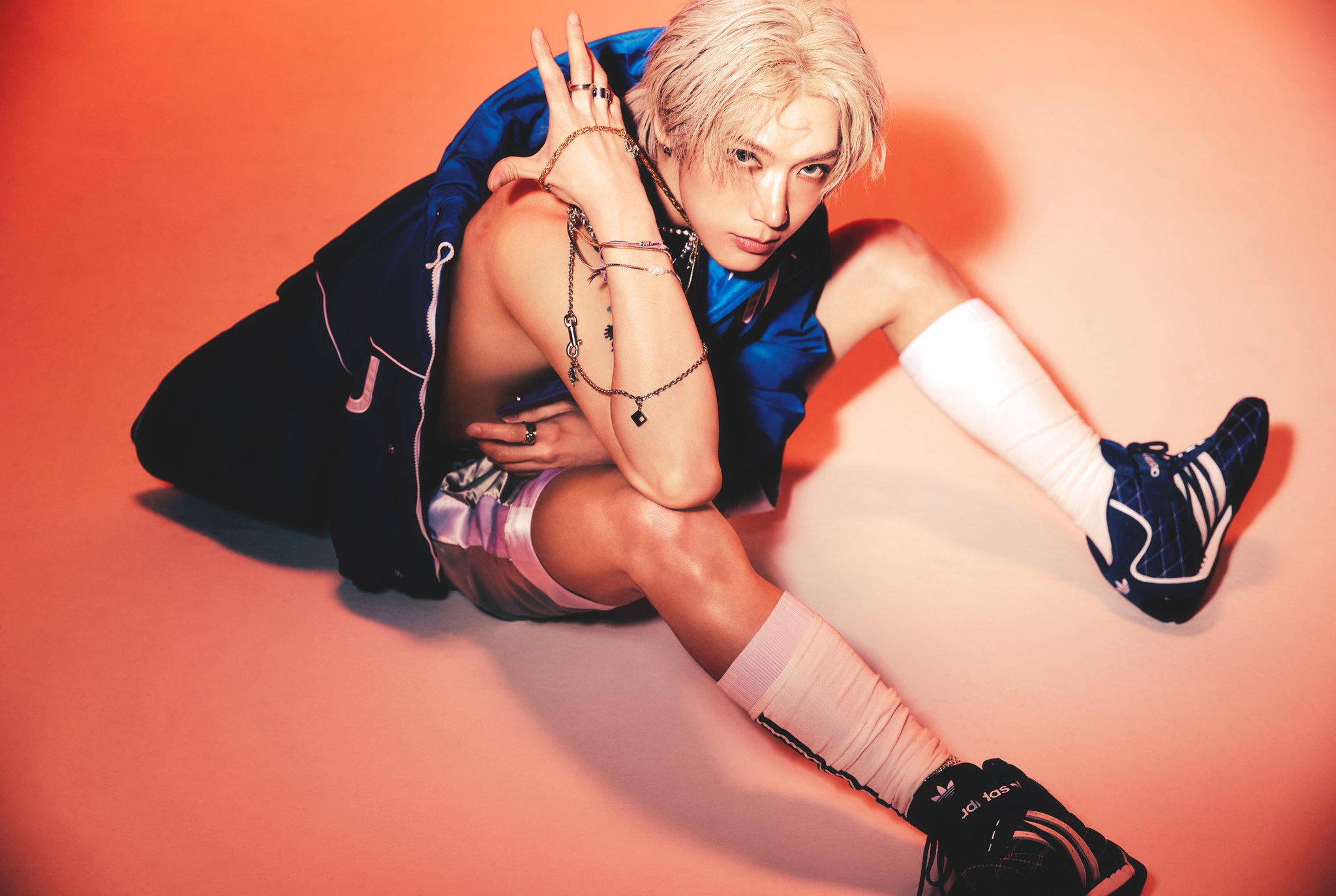 [잡담] 텐 진짜 미쳤나봐(p) - 인스티즈(instiz) 연예 카테고리