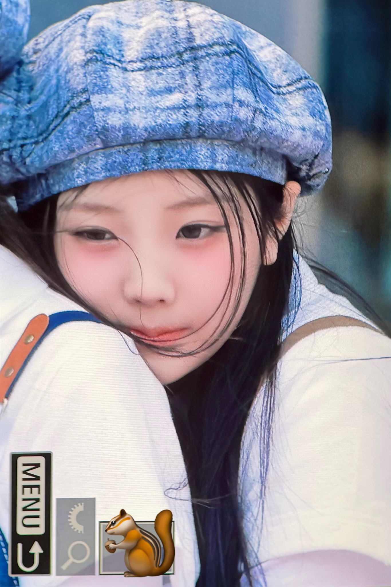 [잡담] 와 원희 애햄력 - 인스티즈(instiz) 연예 카테고리