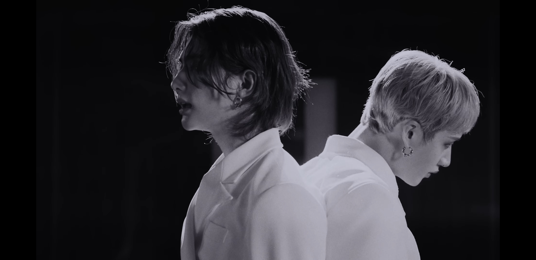 [잡담] 얼굴합이 기가 막힌 스키즈 강박즈 - 인스티즈(instiz) 연예 카테고리