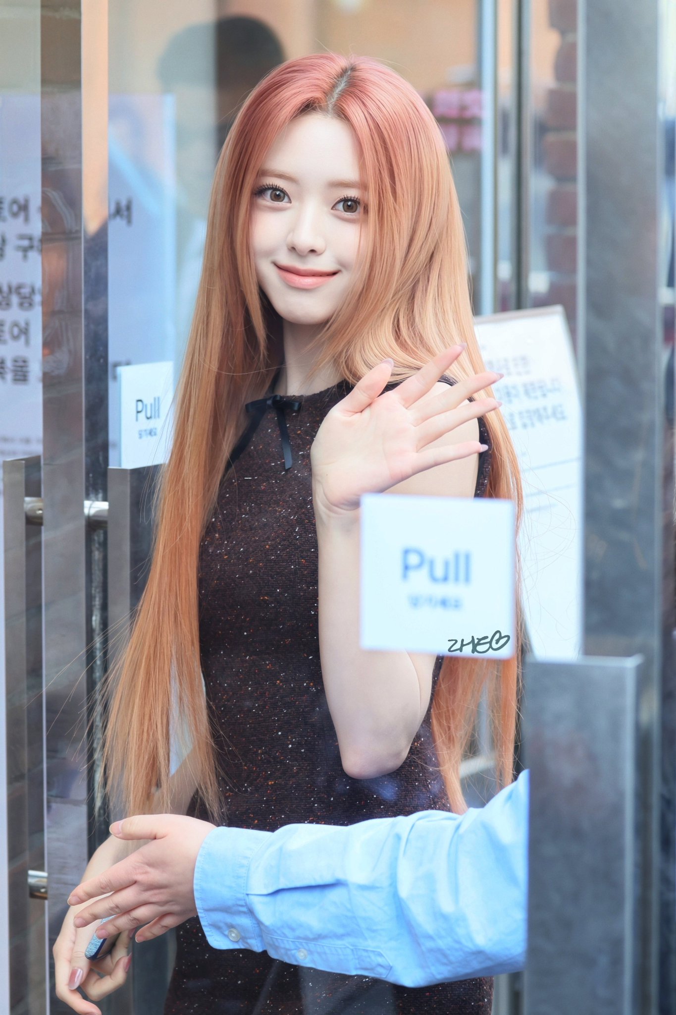 [잡담] JYP 대체 무슨 복 - 인스티즈(instiz) 연예 카테고리