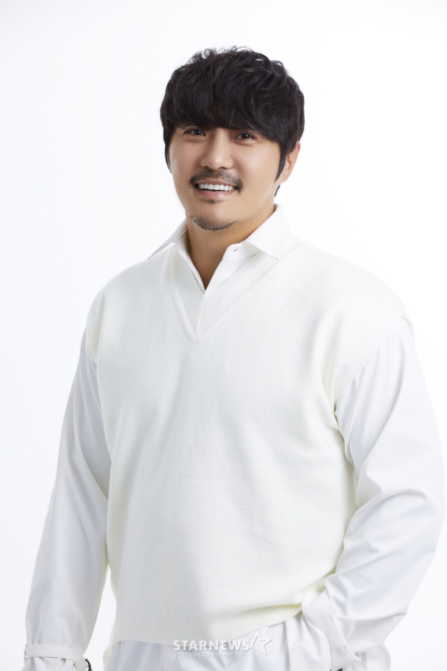 [정보/소식] [단독] 4년 전 결혼 KCM, 13세·3세 두 딸 아빠였다 - 인스티즈(instiz) 연예 카테고리