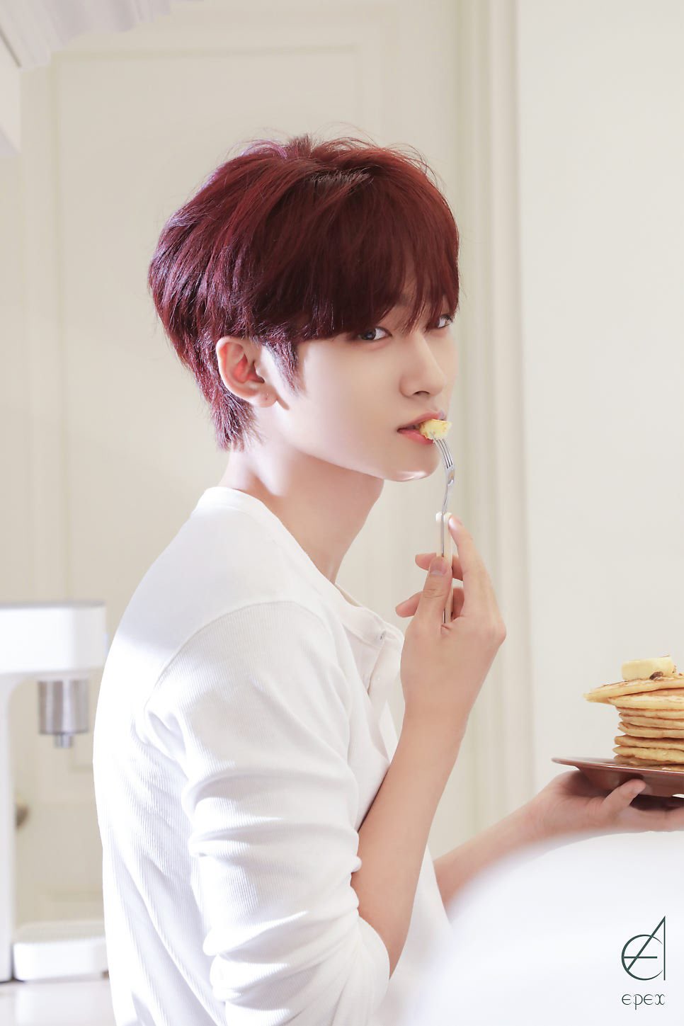 [잡담] 제프 어른이야 진짜 - 인스티즈(instiz) EPEX 카테고리