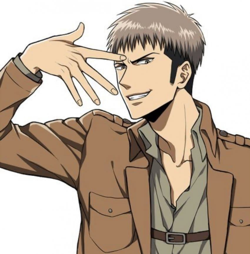 [잡담] 아레? - 인스티즈(instiz) 연예 카테고리