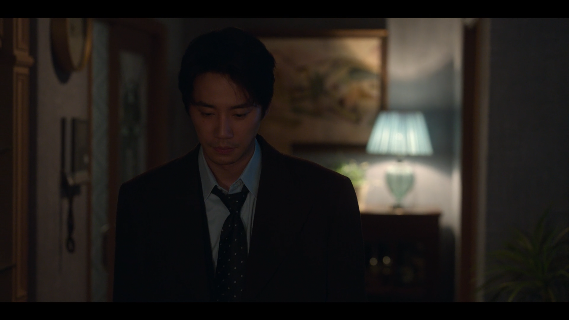 [잡담] 상을 못 엎으면 영범이처럼 사는구나 (ㅅㅍ) - 인스티즈(instiz) 드영배 카테고리