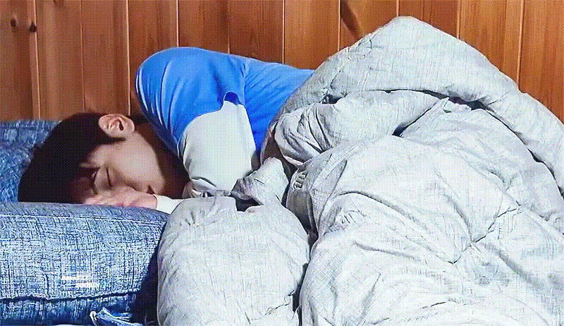 툽 수빈 이 사진에는 엄청난 비밀이 있지 - 인스티즈(instiz) 연예 카테고리