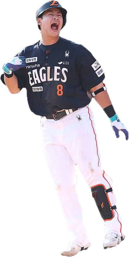 [잡담] NUNA들 - 인스티즈(instiz) 한화 카테고리