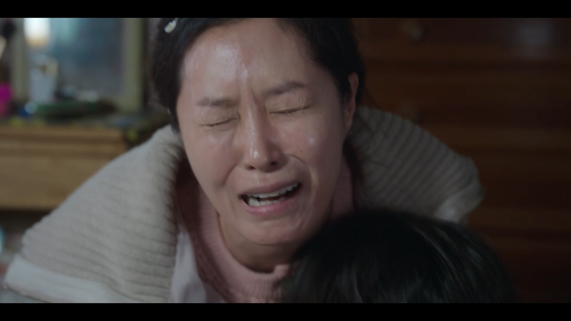 [잡담] 폭싹 문소리 연기 잘한다고 생각 못했는데 (ㅅㅍ) - 인스티즈(instiz) 드영배 카테고리